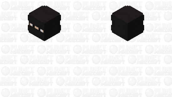 Balaclava V1 V1 Minecraft Skin