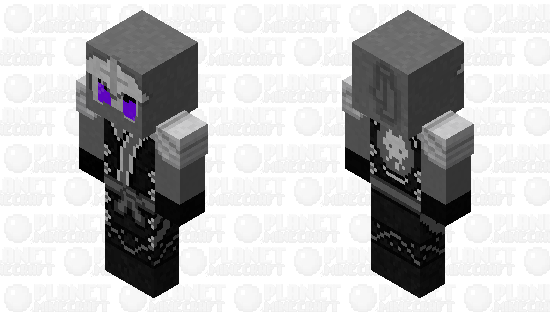 LEGO Ninjago Evil Jay / Corrupted Jay Legacy of the Green Ninja season ...