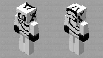 Animal Minecraft Skins | Page 4 | Planet Minecraft Community