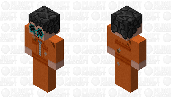 LEGO Ninjago Prisoner Jacob Pevsner Tournament of Elements season 4 HD ...