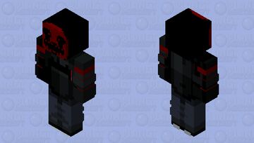 Puppet Minecraft Skins | Planet Minecraft Community
