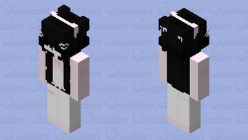 Mother Minecraft Skins | Planet Minecraft Community