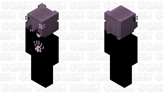 Pele 3 Minecraft Skin