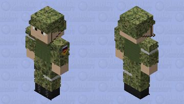 Russian Minecraft Skins | Planet Minecraft Community