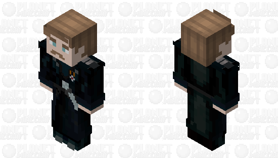 Poruchick of the wild division, holder of the St. George Cross - Knyaz ...