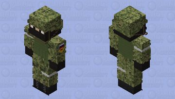 Russian Minecraft Skins | Planet Minecraft Community