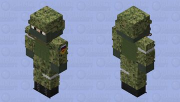 Russian Minecraft Skins | Planet Minecraft Community