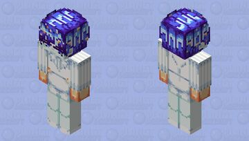 Phos Minecraft Skins | Planet Minecraft Community