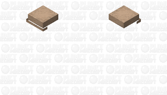 USMC Service Cap Minecraft Skin