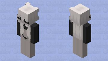 Hottie Minecraft Skins | Planet Minecraft Community