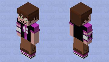 Ben10 Minecraft Skins | Planet Minecraft Community