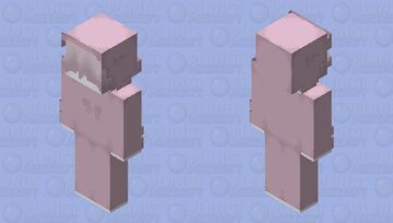 Matching Minecraft Skins | Planet Minecraft Community