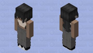 128x128 Minecraft Skins | Planet Minecraft Community