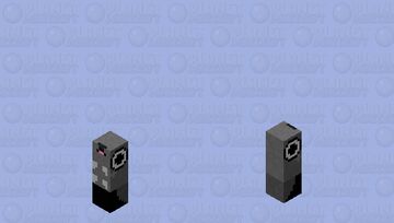 Dandysworld Minecraft Skins | Planet Minecraft Community