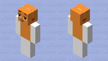 Sprunki Minecraft Skins | Planet Minecraft Community