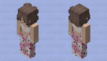 Got Minecraft Skins | Planet Minecraft Community