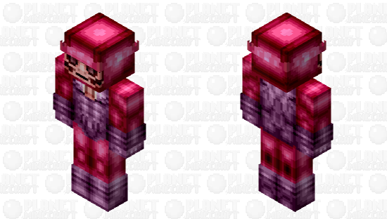 Sentinel: X-Men: The Animated Series (Marvel Animation: Season 1: 1992 ...