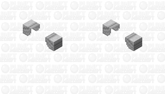 LEGO Ninjago ZX ( Zen eXtreme ) Silver Shoulder Pads base Rise of the ...