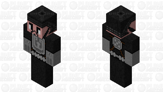 LEGO Ninjago Karlof (human form) Tournament of Elements season 4 HD ...