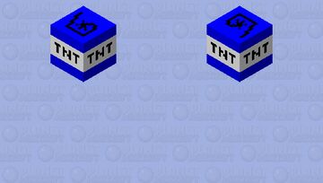 Minecraft Skins | Page 2 | Planet Minecraft Community