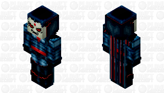 Mister Sinister: X-Men: The Animated Series (Nathaniel Essex: Marvel ...