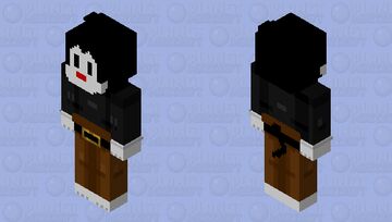 New Animaniacs Minecraft Skins | Planet Minecraft Community