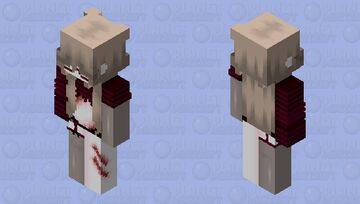 128x128 Minecraft Skins | Planet Minecraft Community