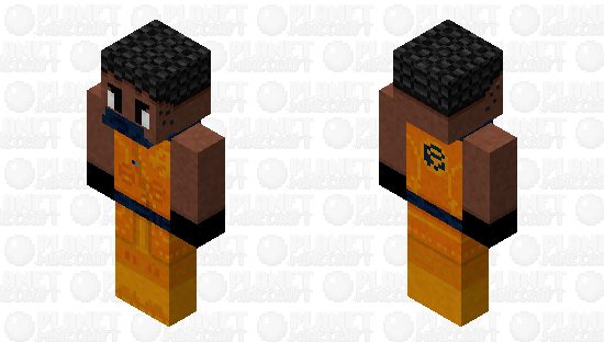 LEGO Ninjago Dragons Rising Source Tournament Arin season 2 HD ...