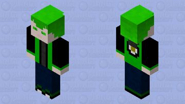 Dude Minecraft Skins | Planet Minecraft Community