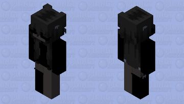 Dress Minecraft Skins | Page 2 | Planet Minecraft Community