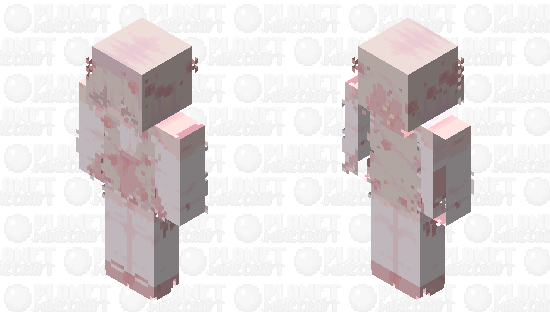 Women minecraft skins Minecraft Skin