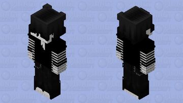 exports on Planet Minecraft