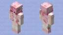 Women minecraft skins Minecraft Skin