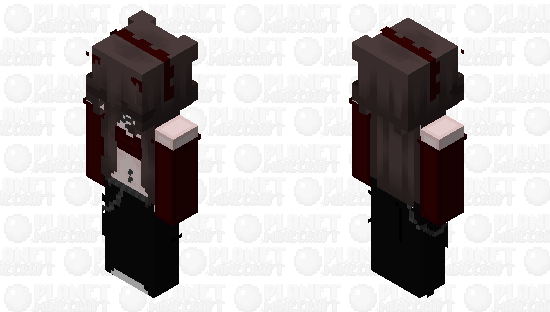 mc skin Minecraft Skin