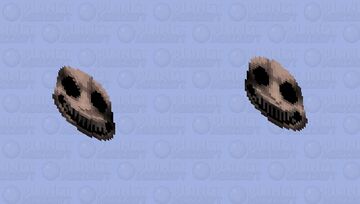 Buckshot Roulette Minecraft Collection