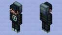 Zaluwu Minecraft Skin