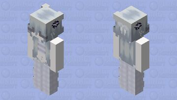 Most Downloaded Pvp Minecraft Skins posted in 2024 | Planet Minecraft ...