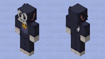 Brawlstars Minecraft Skins | Planet Minecraft Community