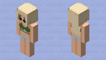 Teacher Minecraft Skins | Planet Minecraft Community