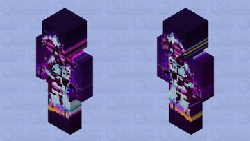 Pixel Art Minecraft Skins | Planet Minecraft Community