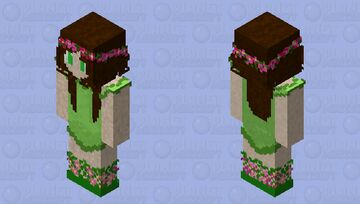Java Other Minecraft Skins | Page 2 | Planet Minecraft Community