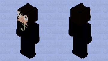 Insect Minecraft Skins | Planet Minecraft Community