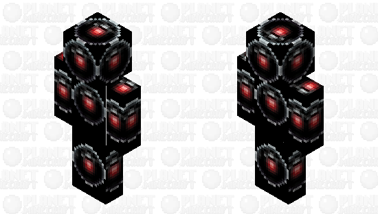 OMG! IS THAT THE ALPHA SKIBIDI RIZZ CAMERA CYCLOPS ...