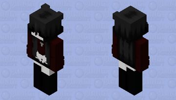 Matching Minecraft Skins | Planet Minecraft Community