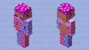 touhou project Minecraft Collection