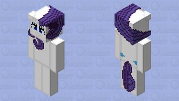 Mlp Minecraft Skins | Planet Minecraft Community