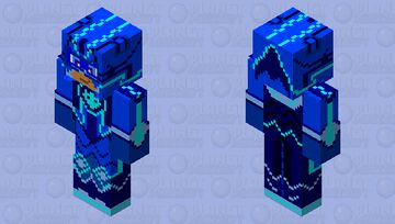 Catboy Minecraft Skins | Planet Minecraft Community