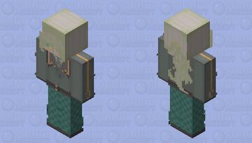 Best Phighting HD Bedrock Minecraft Skins | Planet Minecraft Community