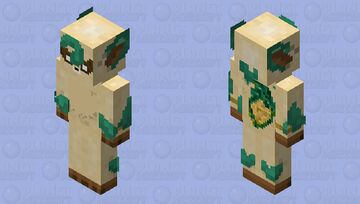 Pokemon Minecraft Skins | Planet Minecraft Community