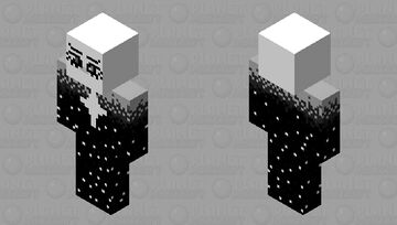 Minecraft Skins | Page 2 | Planet Minecraft Community